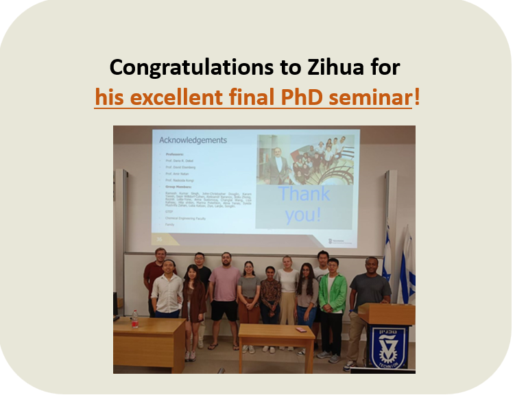 Zihua_seminar | Teem Lab